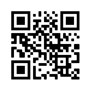 Find The Perfect Hp Printer Smart Finder Shop Hp Com India