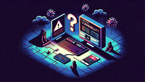 Loki Effective Logging And Log Aggregation With Grafana By Grzegorz