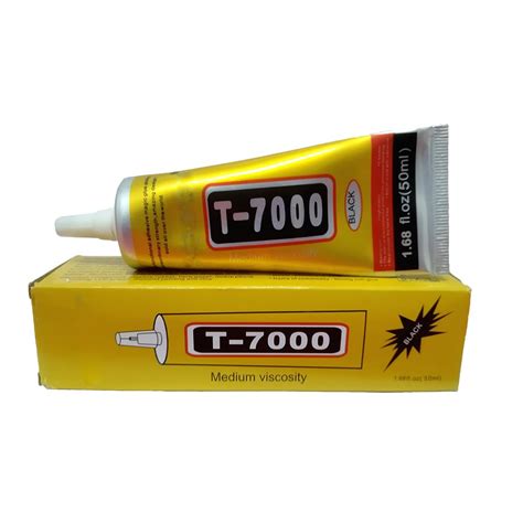 Tv Screen Glue At Leta Tabor Blog