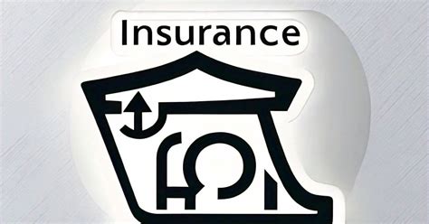 Explanation Of Insurance