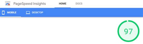 CSS Icon Font VS SVG Icons