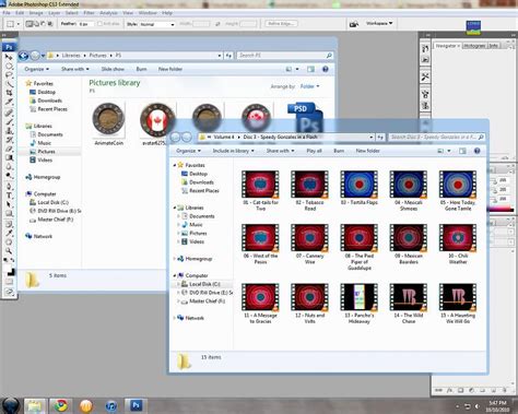 Missing Buttons Close Maximize Etc Windows 7 Help Forums