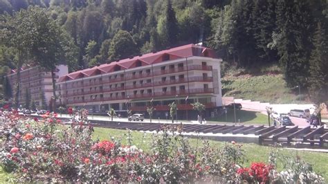 პრეზიდენტი საირმე გაივსება უკრაინელი მეშახტეებით • იმერეთი • მიხეილ სააკაშვილი • Netgazeti Ge