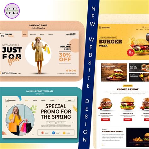 Shopifyexperts Shopifyexperts Added A New Photo