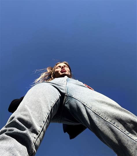 Пин на доске Быстрое сохранение