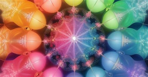 An End To End Deep Learning Framework For Translating Mass Spectra To De Novo Molecules｜ikemen