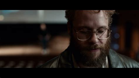 Its Not Binary You Can Be Decent And Ted At The Same Time