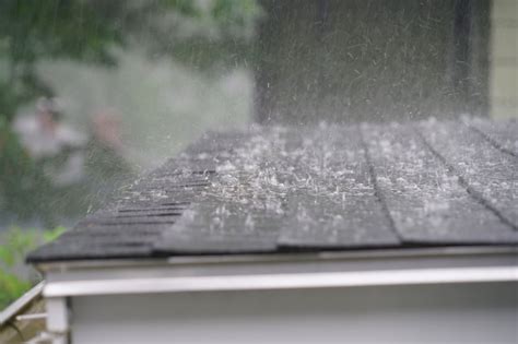 Class 3 Vs Class 4 Shingles Which Is The Best Shingle Option