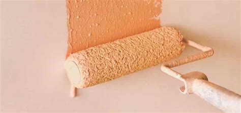 Tipos De Pinturas Para Interiores Pinturas Alcalá Sevilla