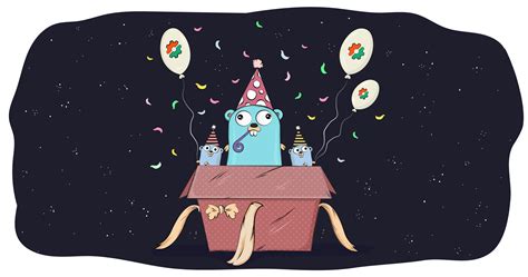 Packaging And Deploying Go Applications To Aws Using Semaphore Semaphore