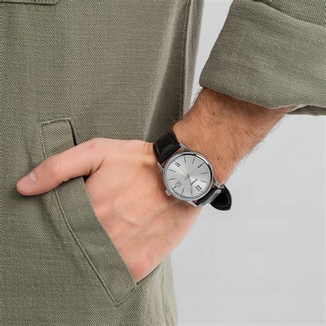 Часы Casio Collection Mtp V002l 7b3 — купить наручные часы в интернет магазине по