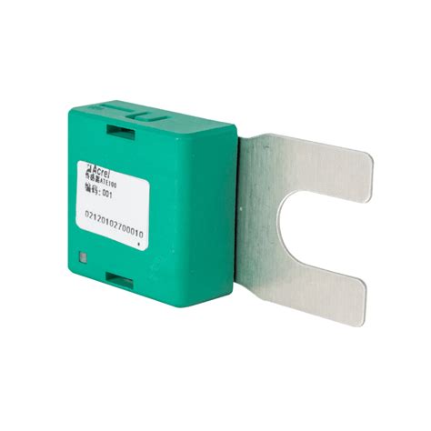 Experienced Supplier Of Wireless Temperature And Humidify Sensor Wireless Temperature Sensor