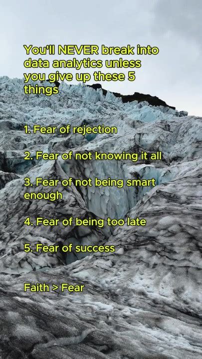 Data Career Jumpstart On Linkedin Dataanalytics Dataprofessional Datainsights Careergrowth