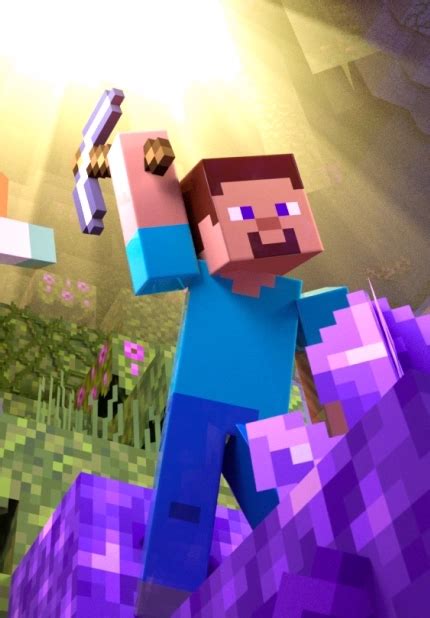 Minecraft Curseforge Malware Issues Explained And How To Check Your Files