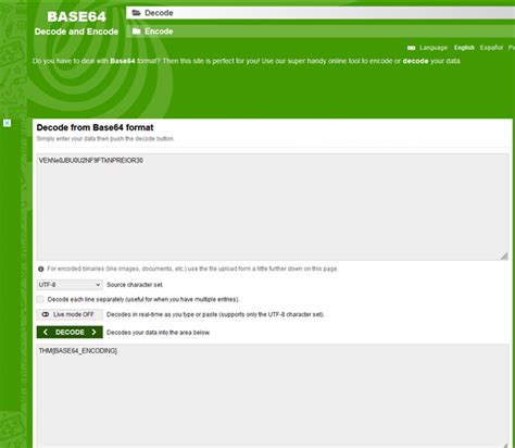 Tryhackme Authentication Bypass — Walkthrough