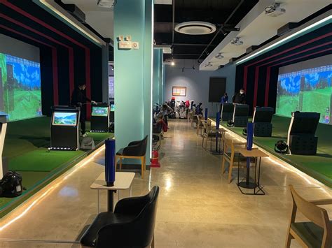 Gtr골프아카데미and골프존스크린만성점 Band Gtr골프아카데미and골프존스크린만성점 Band