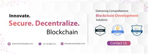 Technoloader Pvt Ltd Jaipur