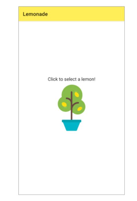 GitHub ShamanChandini Lemonade Kotlin
