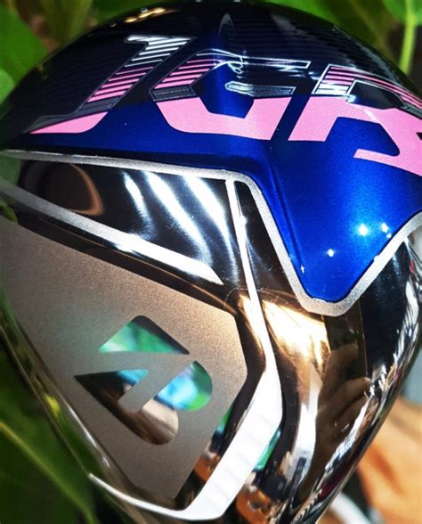 평택 골프피팅 골프닥터 여성 드라이버 브릿지스톤 Jgr 탱크 히모리 로즈밍 드라이버 샤프트 네이버 블로그