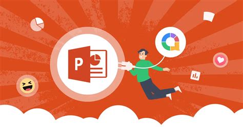 10 个最佳 Powerpoint 插件，让您的演示文稿更精彩 Ahaslides