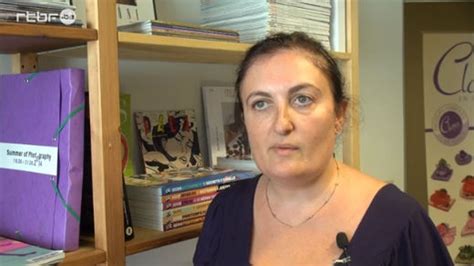 Brigitte Weberman Etre Juif Est Devenu Un Problème Auvio