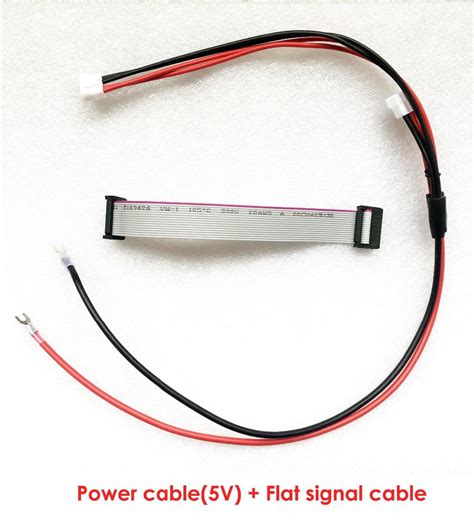 Hohe Helligkeit 80mm X 160mm Led Modul P2 5 Voll Vicedeal