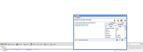 online users shown as offline in spark spark support ignite realtime community forums