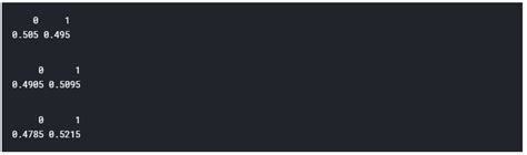 Getting Started With R Programming Kdnuggets