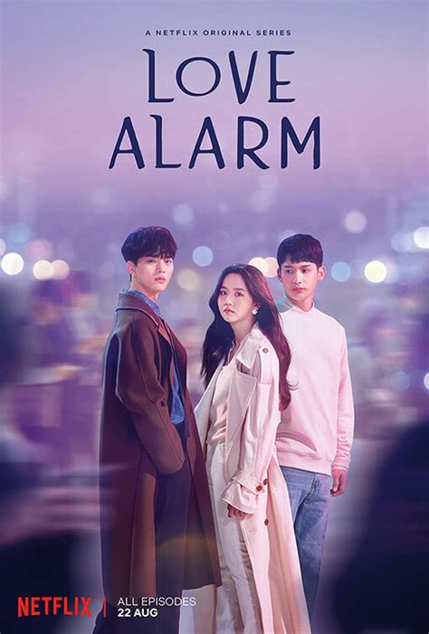 15 Best English Dubbed Korean Dramas On Netflix You Should Watch
