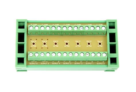 Pulling Pin Closer To 0v General Electronics Arduino Forum