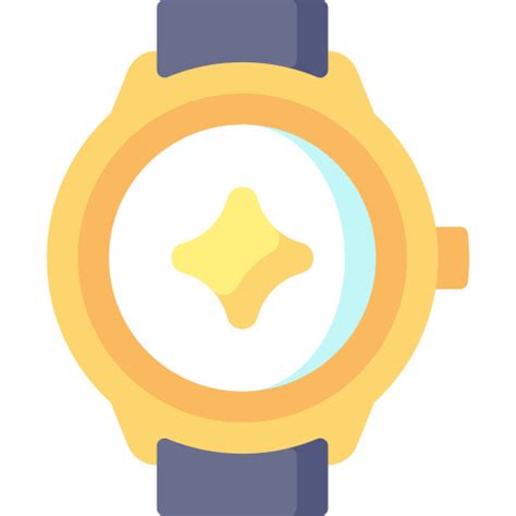 Priority Free Fashion Icons