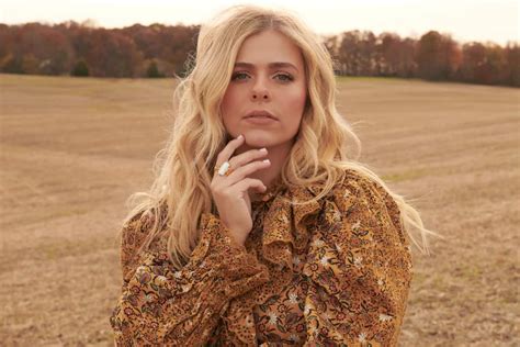 Qanda Anne Wilson Talks Faith Hey Girl And New Book Inspired By Debut Single My Jesus