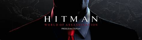 Mavericks Ultimate Hitman Gameplay Overhaul Full Modlist Tutorial At