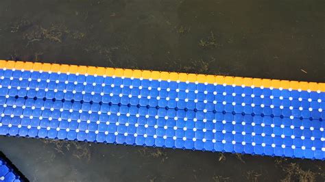 Modular Docking System Pontoon Jetty Floating Dock Modular Floating Dock And Floating Dock System