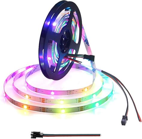 Digital Addressable Led Atelier Yuwa Ciao Jp