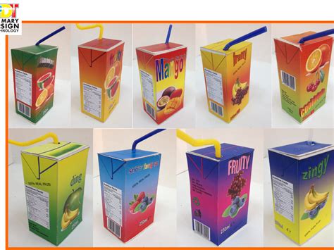 Some Useful Ks2 Design And Technology Recourses Teaching Resources