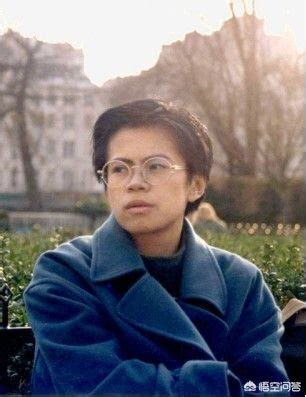 你怎么评价鳄鱼手记这部小说 愿你永远充满勇气zz的回答 头条问答
