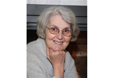 Donna D Sutton Obituary 2024 Georgetown Oh Cahall Funeral Homes Ripley