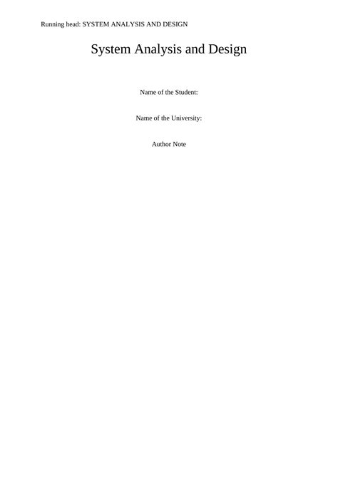 Software Development Methodology Benefits For All Levels