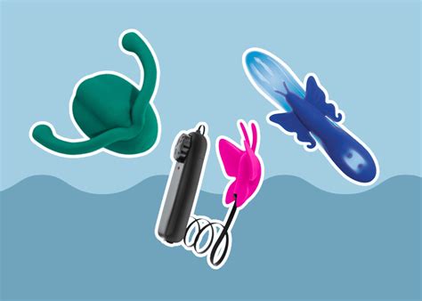 Creative Ideas For Homemade Vibrator Safety Advice