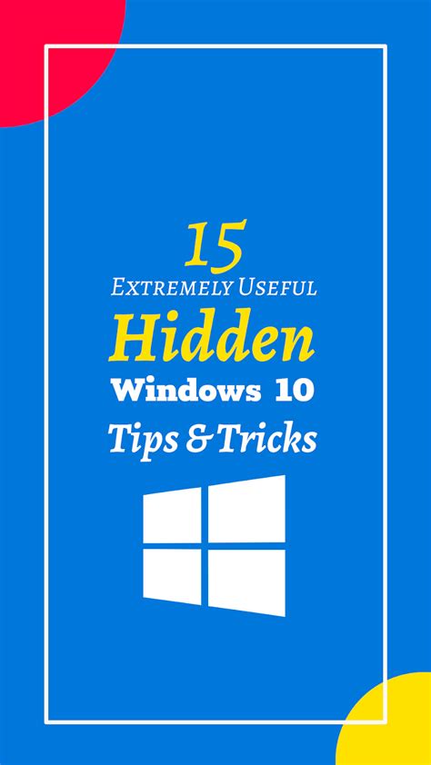 16 Pc Computer Ideas Hacking Computer Computer Shortcuts Computer Help