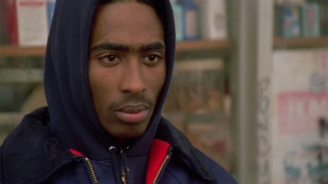 Juice 1992