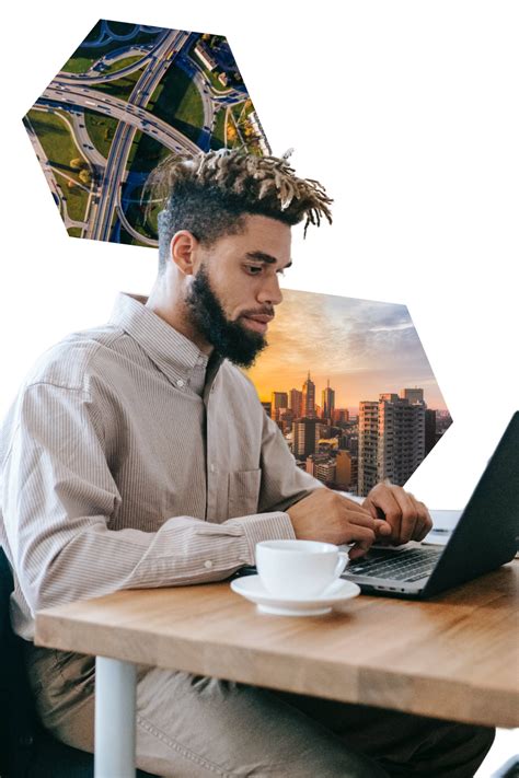 Home Modern Gis Learn Practical Skills For Geospatial Analysis