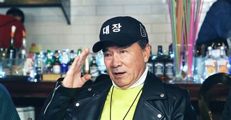 이덕화 덕화tv 실수투성이 강민경처럼 음향 편집도 도전할 것