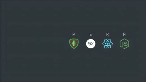 MERN Stack Roadmap How To Learn MERN And Become A Full Stack Developer