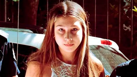 Nahir Galarza Tiene Nuevo Novio Qui N Es Y C Mo Se Conocieron La Pir Mide