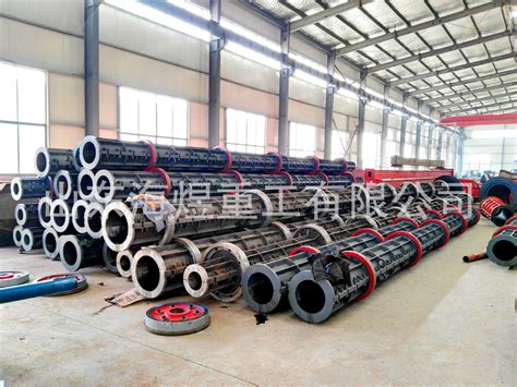 水泥电线杆模具及全套设备 福建水泥电杆设备 电杆成型模具出售 阿里巴巴