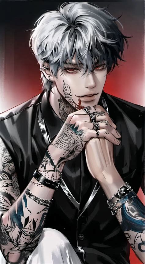 Chat With Auko Text Or Voice Enjoy Ai Chat Free And Safe