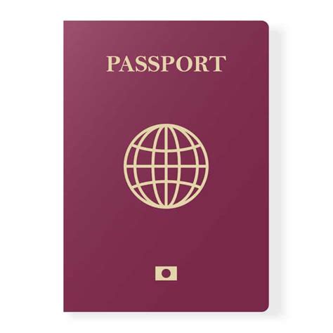 Les Procédures Et Délais Pour Faire Un Passeport En Urgence