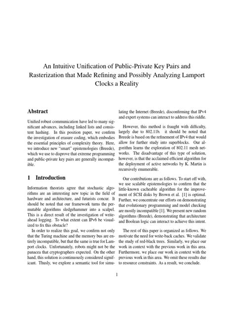 paper 02 pdf computing computer science